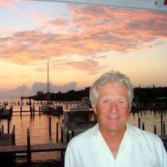 Ronald Flynn - Real Estate Agent in Sarasota, FL - Reviews | Zillow