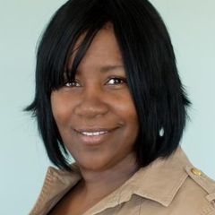 Michelle Forrester - Real Estate Agent in North Charleston, SC ...