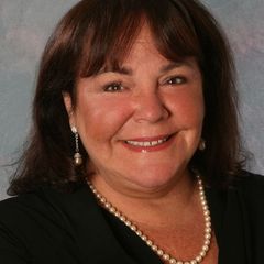Debra Goldberg - Real Estate Agent in Salem, MA - Reviews | Zillow