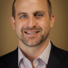 Chad Carroll - Real Estate Agent in Lake Charles, LA - Reviews | Zillow