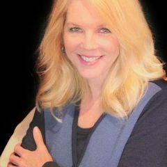 Lisa Rozier - Real Estate Agent in Saint Louis, MO - Reviews | Zillow