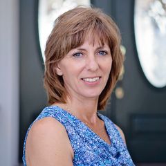 Doreen McCarthy - Real Estate Agent in Parrish, FL - Reviews | Zillow