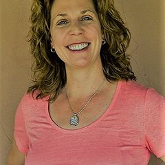 Lisa Bybee-BuySell Prop Mngmt Pro - Real Estate Agent in Santa Fe, NM ...