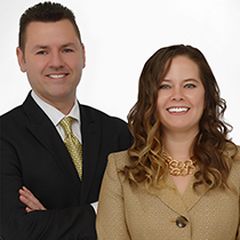 Christensen Team - Real Estate Agent in Orlando, FL - Reviews | Zillow