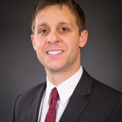 Anthony Riedel - Real Estate Agent in Williamsburg, VA - Reviews | Zillow