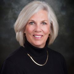 Julie Allen - Real Estate Agent in Peru, IN - Reviews | Zillow