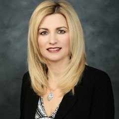 Lisa Fogarty - Real Estate Agent in Williamsville, NY - Reviews | Zillow