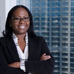 Kelly Wiley - Real Estate Agent in Atlanta, GA - Reviews | Zillow