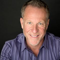 Thomas Marsaw - Real Estate Agent in Las Vegas, NV - Reviews | Zillow