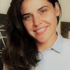 Sarah Berta - Real Estate Agent in Macungie, PA - Reviews | Zillow