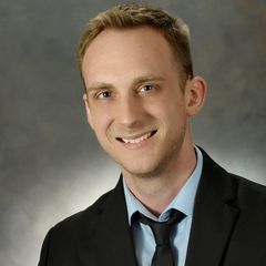 Nicholas O'Brien - Real Estate Agent in appleton, WI - Reviews | Zillow