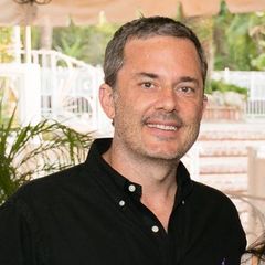 Jason Lieberman - Real Estate Agent in Westlake Village, CA - Reviews ...