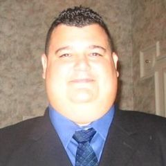 Jason Izzi - Real Estate Agent in Pottstown, PA - Reviews | Zillow