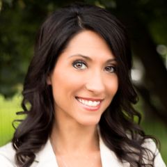 Amy Adorno Burley - Real Estate Agent in Bloomingdale, IL - Reviews ...