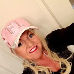 Jennifer Jordan - Real Estate Agent in Scottsburg, IN - Reviews | Zillow