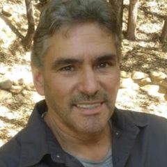 Steven Bailey - Real Estate Agent in Sonora, CA - Reviews | Zillow