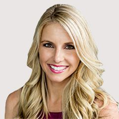 Jennifer Welch - Real Estate Agent in Austin, TX - Reviews | Zillow