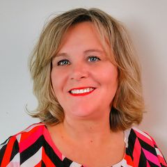 Ann OReilly - Real Estate Agent in Jacksonville, FL - Reviews | Zillow