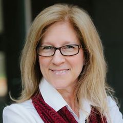 Terri Bauer - Real Estate Agent in Dallas, TX - Reviews | Zillow