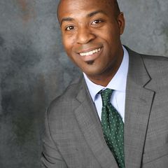 Corey Blade - Real Estate Agent in Indianapolis, IN - Reviews | Zillow