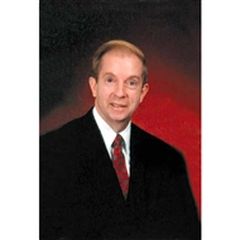 Steve Fraley - Real Estate Agent in Birmingham, AL - Reviews | Zillow