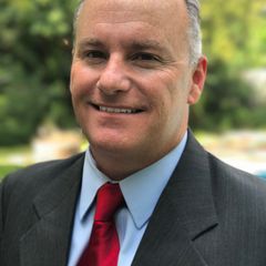 Robert Johnson - Real Estate Agent in Warner Robins, GA - Reviews | Zillow