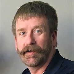 Cindy Yowell's Instagram, Twitter & Facebook on IDCrawl