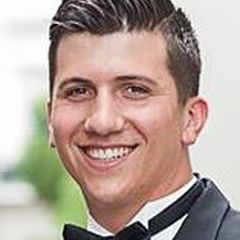 Dean Marullo - Real Estate Agent in Slidell, LA - Reviews | Zillow