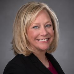 Dawn Jacobson - Salesperson - Real Estate Agent in Guilderland, NY ...