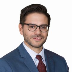 Joseph Calabrese - Real Estate Agent in Brooklyn, NY - Reviews | Zillow