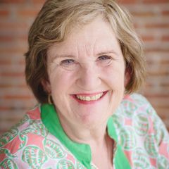 Sherry King - Real Estate Agent in Columbia, TN - Reviews | Zillow