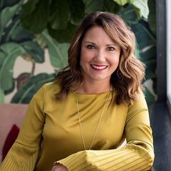 Rachel Bruner - Real Estate Agent in Chattanooga, TN - Reviews | Zillow