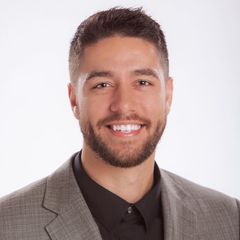 Jeremy Busack - Real Estate Agent in Portland, OR - Reviews | Zillow