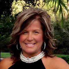 Tracy Hartman - Real Estate Agent in Fort Myers FL 33919, FL - Reviews ...