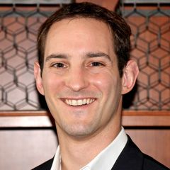 Larry Milstein - Real Estate Agent in Chicago, IL - Reviews | Zillow