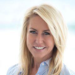 Colleen Tobin - Real Estate Agent in Spring Lake, NJ - Reviews | Zillow