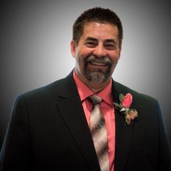 Kevin Barbier - Real Estate Agent in Brighton, IL - Reviews | Zillow