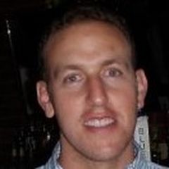 Mark Spielman - Real Estate Agent in Greensboro, NC - Reviews | Zillow