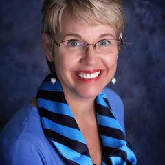 Rebecca Monge - Real Estate Agent in Carlsbad, CA - Reviews | Zillow