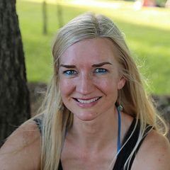 Talitha Newman - Real Estate Agent in Austin, TX - Reviews | Zillow