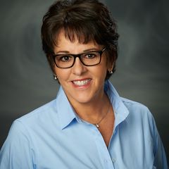 Christina Keller - Real Estate Agent in Clarks Summit, PA - Reviews ...