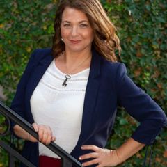Angela Marchetti - Real Estate Agent in Pensacola, FL - Reviews | Zillow