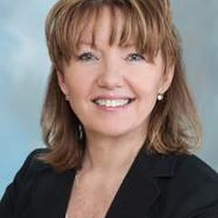 Kathleen Miller - Real Estate Agent in Princeton, NJ - Reviews | Zillow