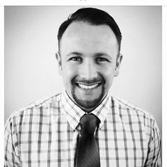 Keith Darman - Real Estate Agent in Garner, NC - Reviews | Zillow