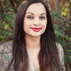 Sandhya Murthy - Real Estate Agent in Los Gatos, CA - Reviews | Zillow