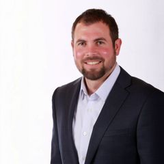 Ryan Dallas - Real Estate Agent in Champaign, IL - Reviews | Zillow