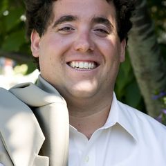 Jeff Childers - Real Estate Agent in Normandy Beach, NJ - Reviews | Zillow