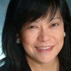 Nancy Sun - Real Estate Agent in Fremont, CA - Reviews | Zillow