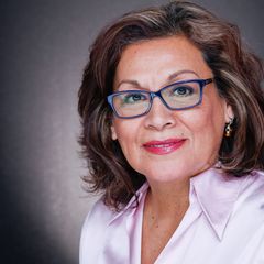 Mirna Morales - Real Estate Agent in Duarte, CA - Reviews | Zillow