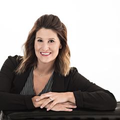 Amber Kraft - Real Estate Agent in Minot, ND - Reviews | Zillow